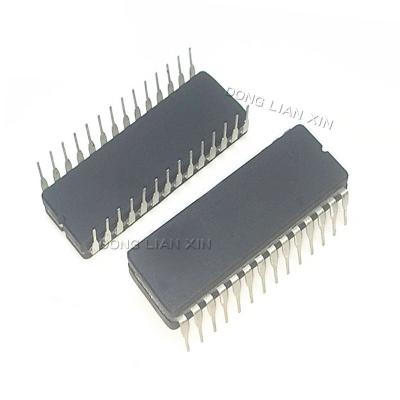 China MD27C64-25/B for sale