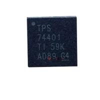 China SX9500IULTRT for sale