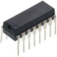China MF-R016/600-0 for sale