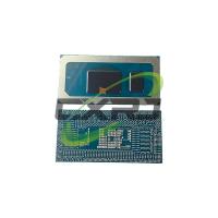 China SRP120SS for sale