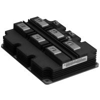 China HVR600P160CMA for sale