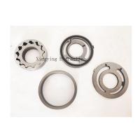 China HVR600P160CMA for sale