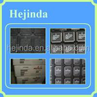 China BCM5691A2KEBG for sale