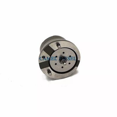 China 7201LA120D for sale