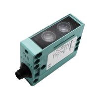China AHRF600-0.125 for sale