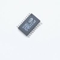 China HEF4528BP for sale