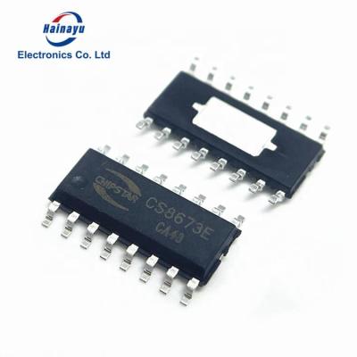 China D3P-C for sale