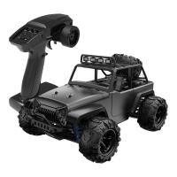 China TRF600-150-RC for sale