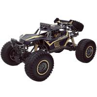 China TRF600-150-RC for sale
