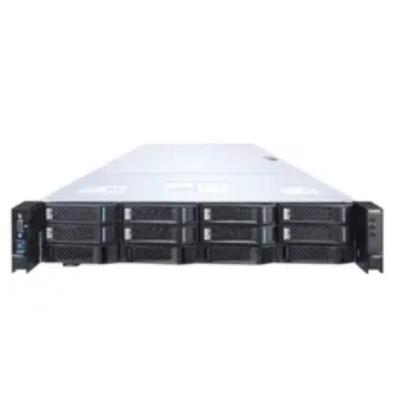 China A1334LLETR-DD-T for sale