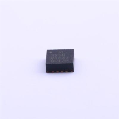 China AD2880ASD for sale