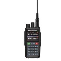 China KMZ80J for sale