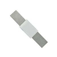 China LR4-560F for sale