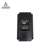 China MF-R040-99 for sale
