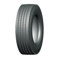 China 16R185BPR for sale