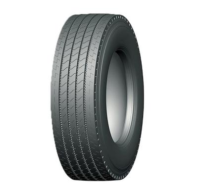 China 16R185BPR for sale
