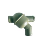 China 1206L380SLWR for sale