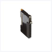 China AS5270A-HMFM for sale