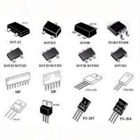 China LT1056ACH for sale