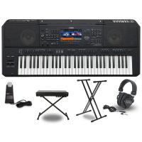 China PSR-25080 for sale