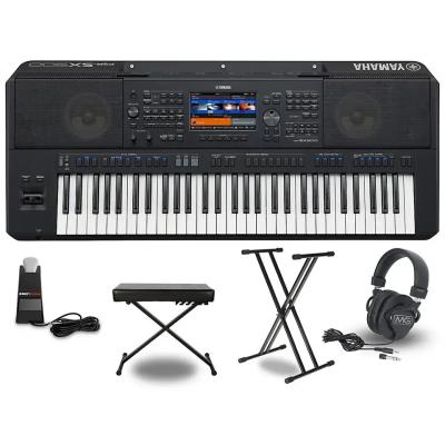 China PSR-25080 for sale