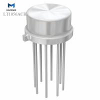 China LT1056ACH for sale