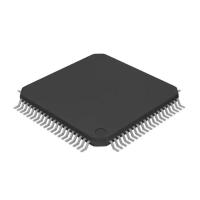 China AAT001-10E for sale