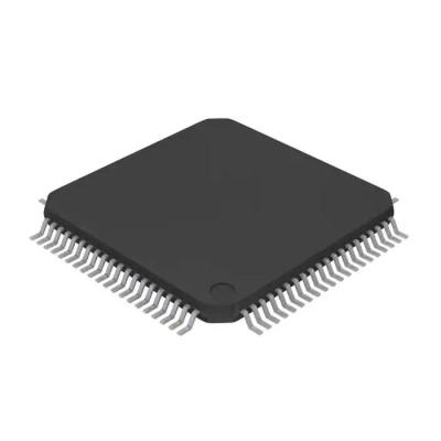 China AAT001-10E for sale