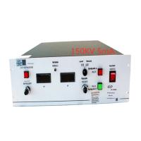 China 30ST200U for sale