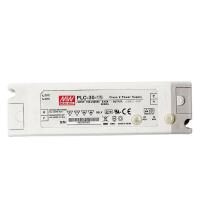 China 30ST200U for sale