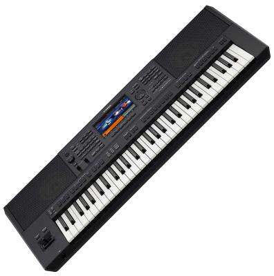 China PSR-25390 for sale