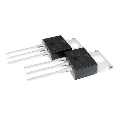 China TK80E08K3 for sale