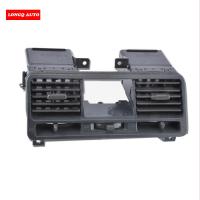 China VLP270SDF for sale
