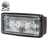 China 404R10KL.5 for sale