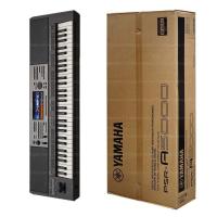 China PSR-25034 for sale