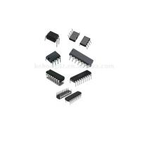 China LVR075S-1 for sale