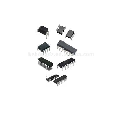 China LVR075S-1 for sale