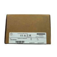 China MF-RX014/250U-A5-0 for sale