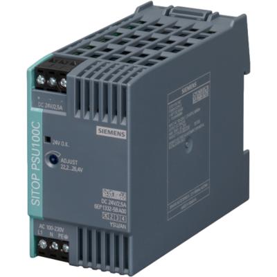 China VTP210U-C3.6X16.7F for sale