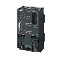China VTP210U-C3.6X16.7F for sale