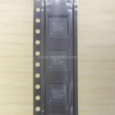 China MT6325V for sale