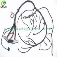 China SPS-L082-HALS for sale