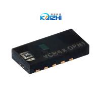 China VCNL4020X01-GS08 for sale