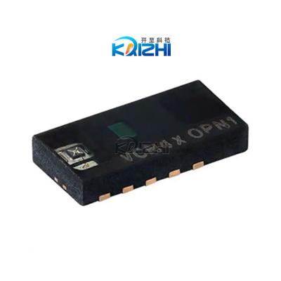 China VCNL4020X01-GS08 for sale
