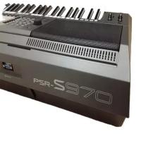 China PSR-25709 for sale