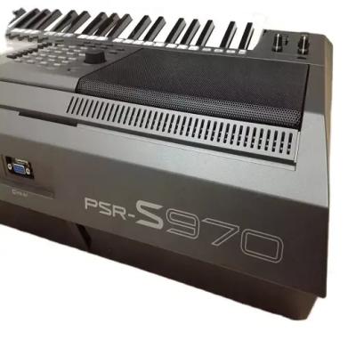 China PSR-25709 for sale