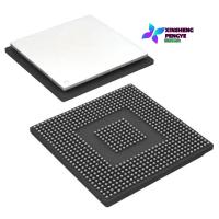 China VCNL4040M3OE-H5 for sale