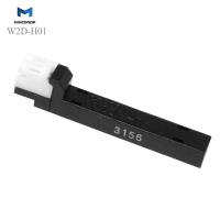 China W2D-H01 for sale