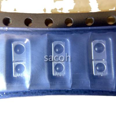 China HSDL-9100-021 for sale