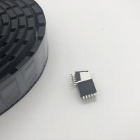 China TD1520-S14-0AM for sale